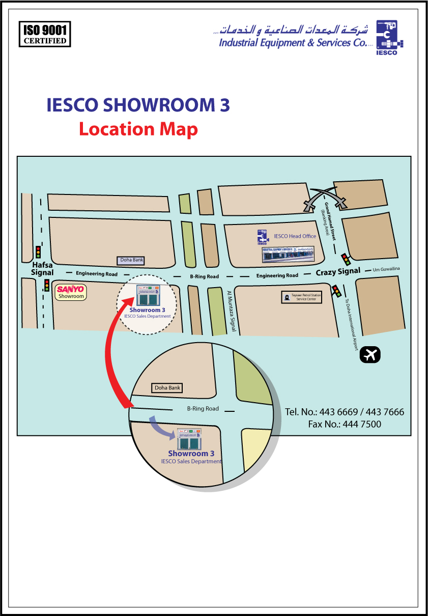 Untitled Document [www.iescoqatar.com]