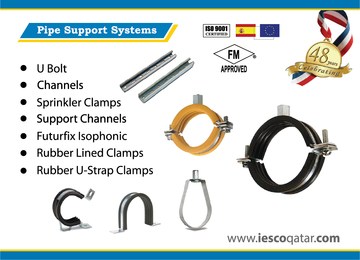 Piping And Pipe Support Systems Design And Engineering at Sandra ...